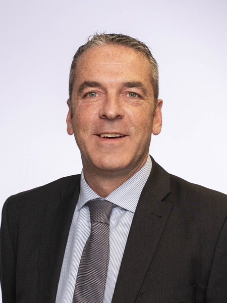 About Us - Canterbury School